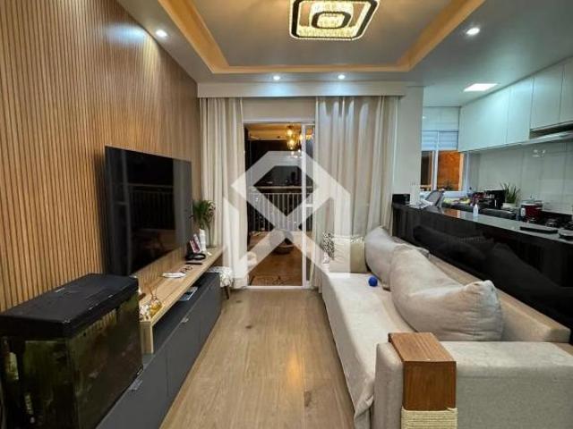 Imoveis no Jardim Matarazzo