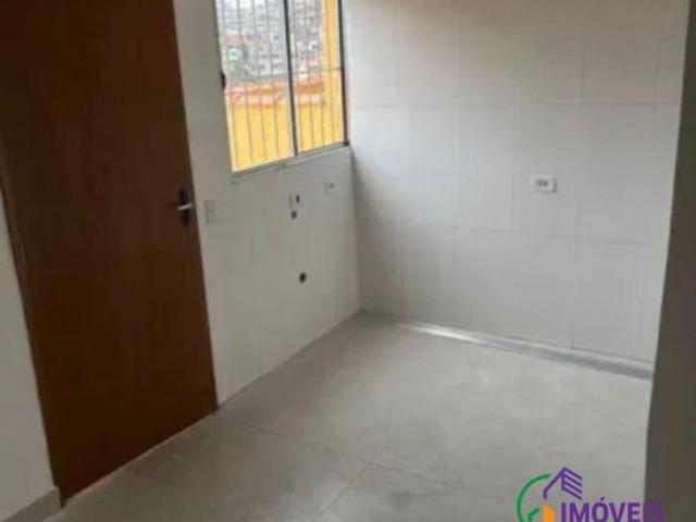 Imoveis no Jardim Mauá