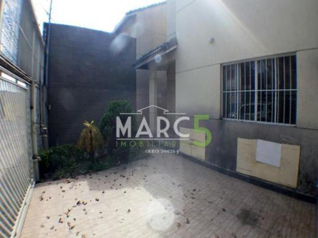 Imoveis no Jardim Meliunas