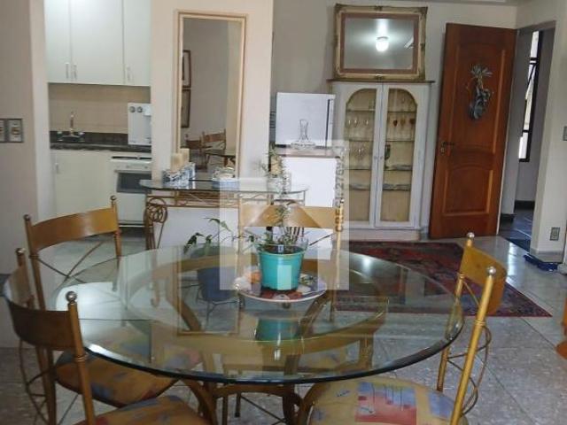 Apartamento em Jardim Merci II, Jundiaí/SP de 79m² 2 quartos à venda por R$ 540.000,00