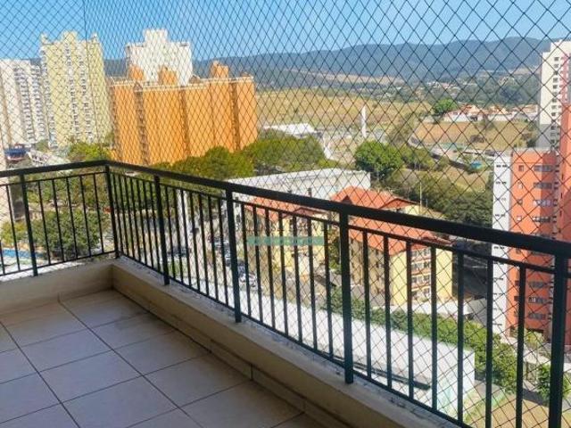 Imoveis no Jardim Messina