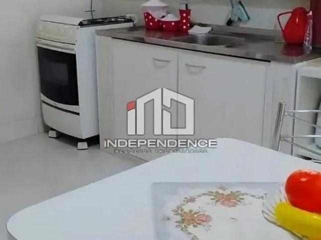 Imoveis no Jardim Minas Gerais