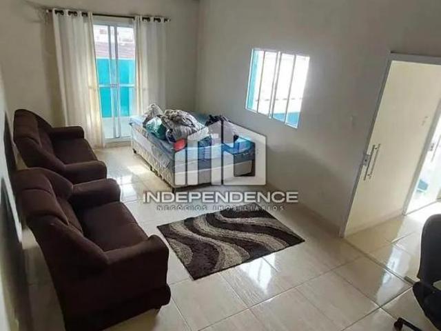 Imoveis no Jardim Minas Gerais