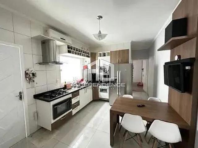 Imoveis no Jardim Minas Gerais