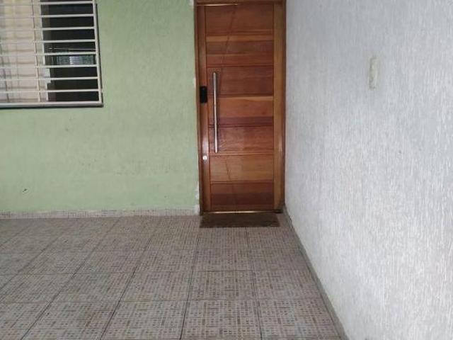 Imoveis no Jardim Milena