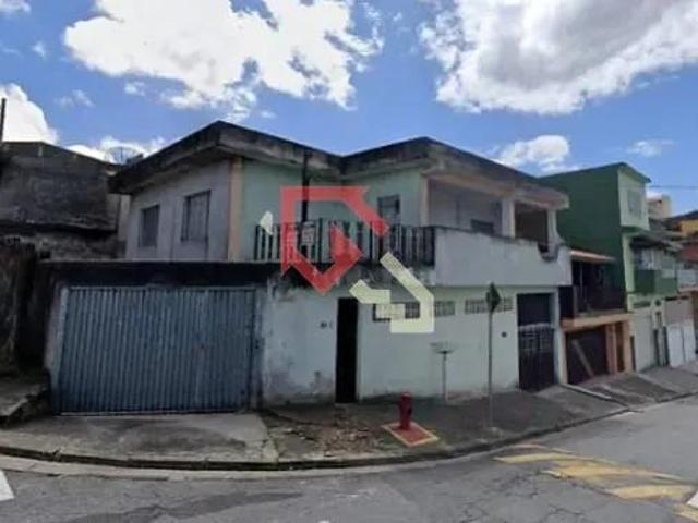 Imoveis no Jardim Miranda D&apos Aviz