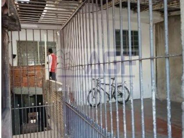 Imoveis no Jardim Miriam