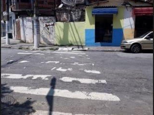 Imoveis no Jardim Miriam