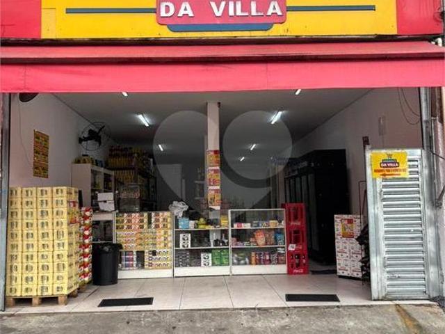 Imoveis no Jardim Miriam