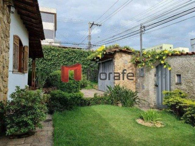 Imoveis no Jardim Montanhês