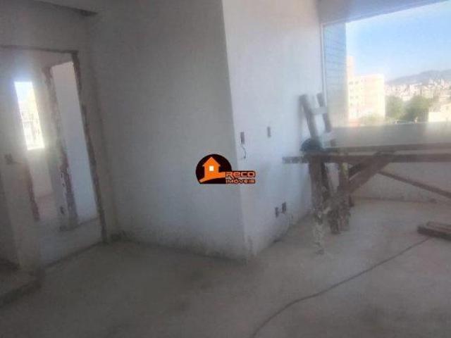Imoveis no Jardim Montanhês