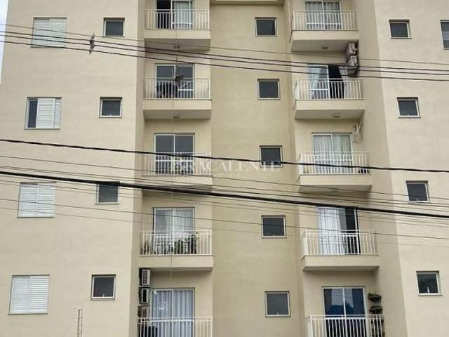 Imoveis no Jardim Monte Verde