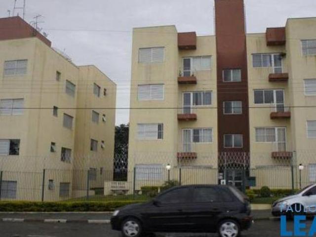 Imoveis no Jardim Monte Verde