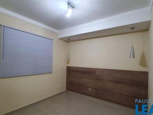 Imoveis no Jardim Monte Verde
