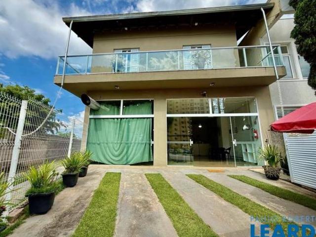 Imoveis no Jardim Monte Verde