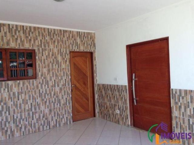 Imoveis no Jardim Monte Verde
