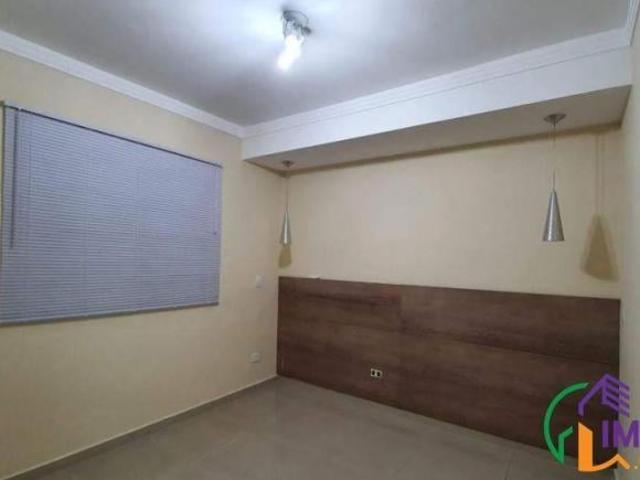 Imoveis no Jardim Monte Verde