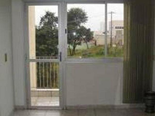 Imoveis no Jardim Monte Verde