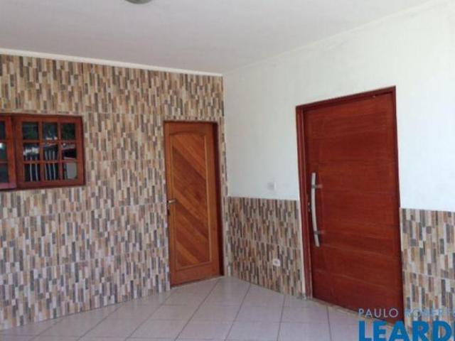 Imoveis no Jardim Monte Verde