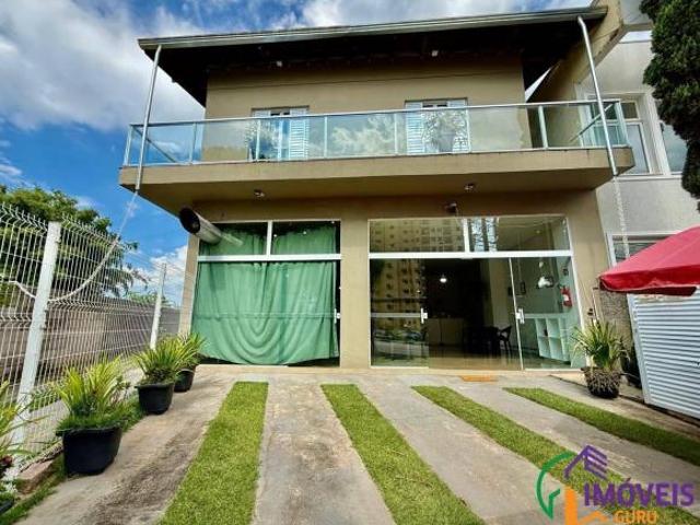 Imoveis no Jardim Monte Verde