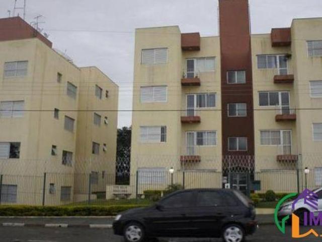 Imoveis no Jardim Monte Verde
