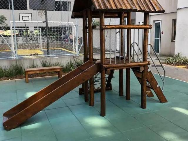 Imoveis no Jardim Monte Alegre
