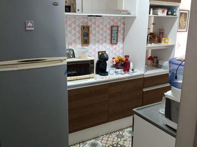Imoveis no Jardim Monte Alegre