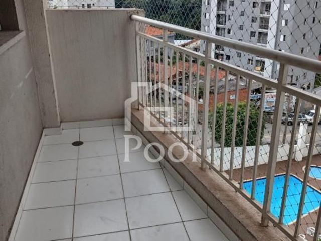 Imoveis No Jardim Monte Alegre