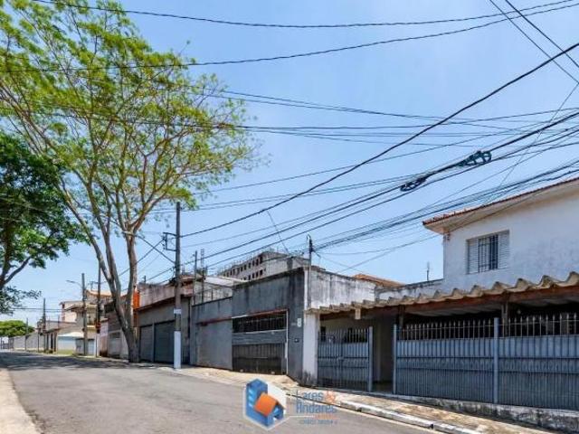 Imoveis no Jardim Monte Azul