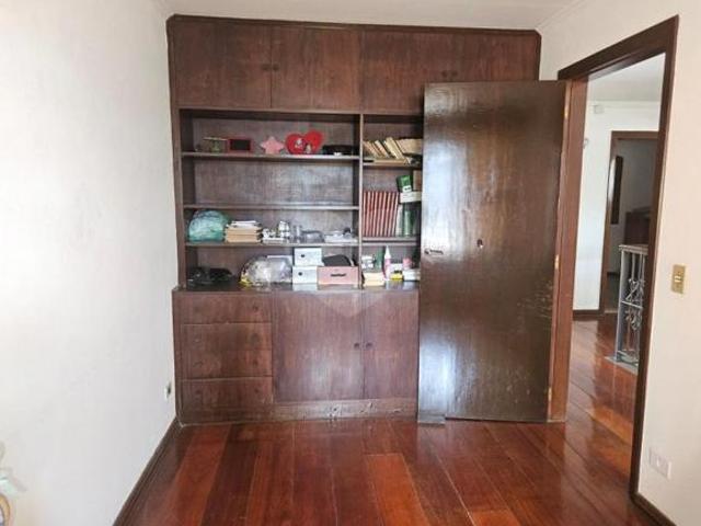 Imoveis no Jardim Monte Azul