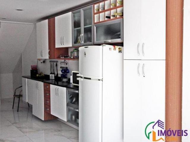 Imoveis no Jardim Monte Azul