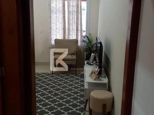 Imoveis no Jardim Monte Carlo