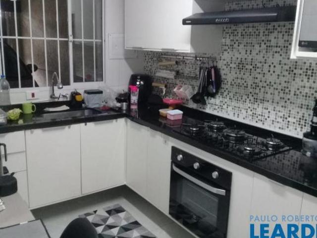 Imoveis no Jardim Monte Kemel