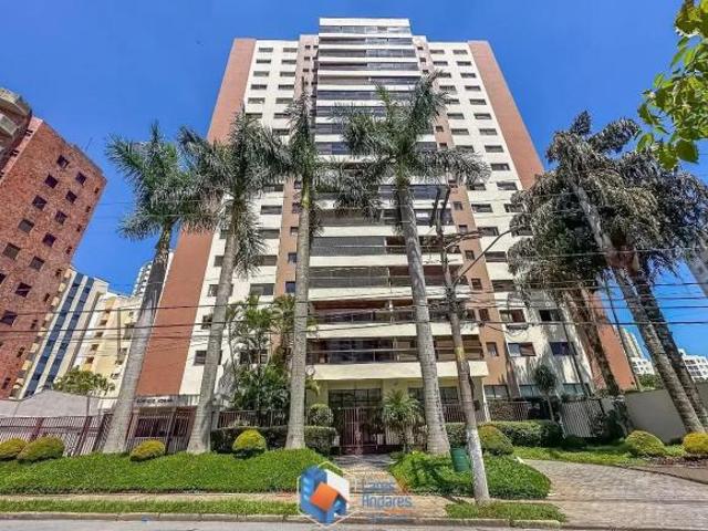 Imoveis no Jardim Monte Kemel