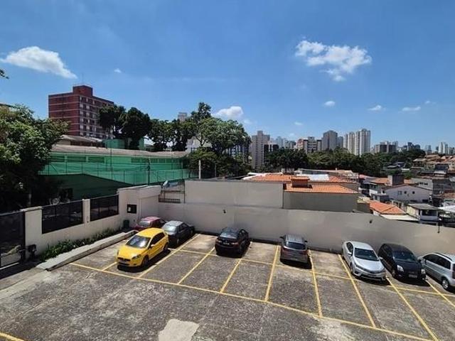 Imoveis No Jardim Monte Kemel