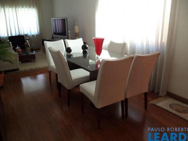 Imoveis no Jardim Monte Kemel