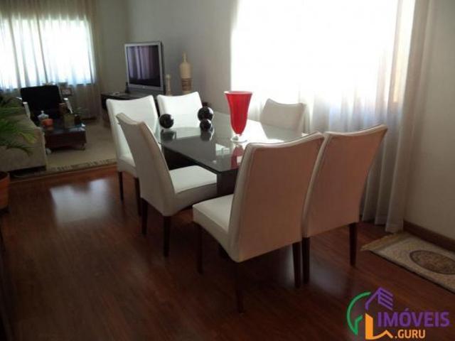 Imoveis no Jardim Monte Kemel