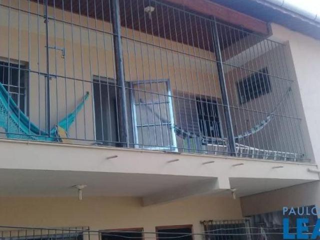 Imoveis no Jardim Monte Kemel