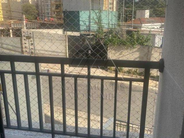 Imoveis no Jardim Monte Kemel