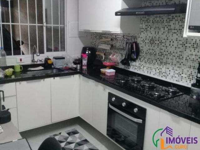 Imoveis no Jardim Monte Kemel