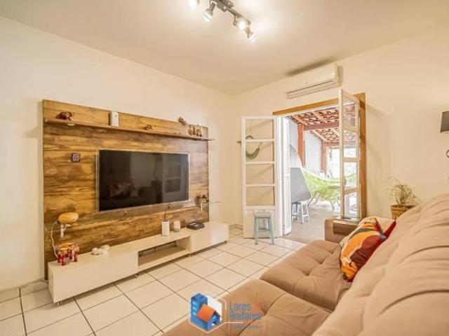 Imoveis no Jardim Monte Kemel