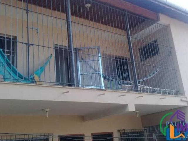 Imoveis no Jardim Monte Kemel