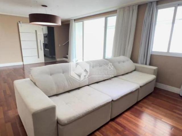 Imoveis no Jardim Monte Kemel