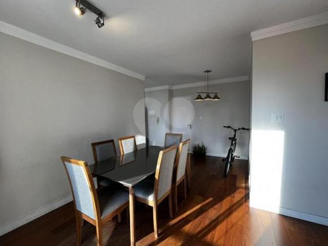 Imoveis no Jardim Monte Kemel
