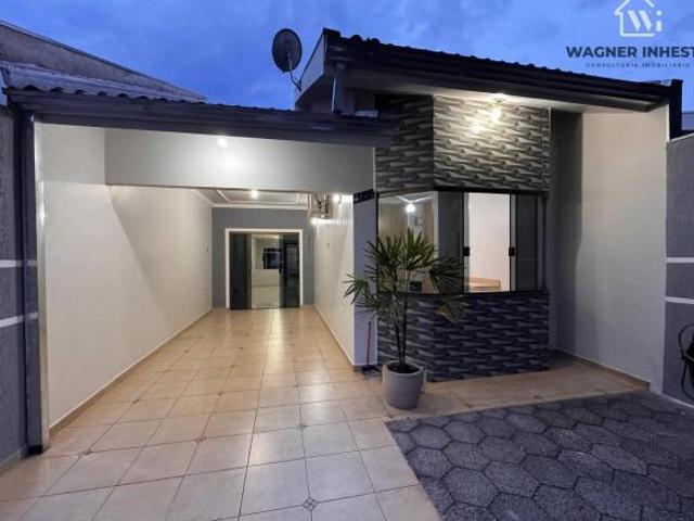 Imoveis no Jardim Monte Rei