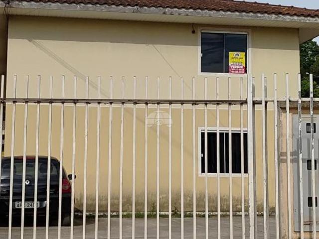 Imoveis no Jardim Monte Santo