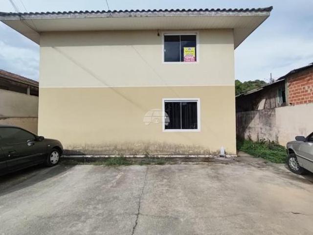 Imoveis no Jardim Monte Santo