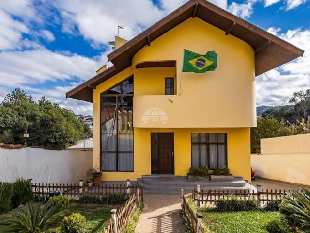 Imoveis no Jardim Monte Santo