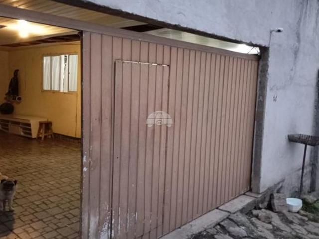 Imoveis no Jardim Monte Santo