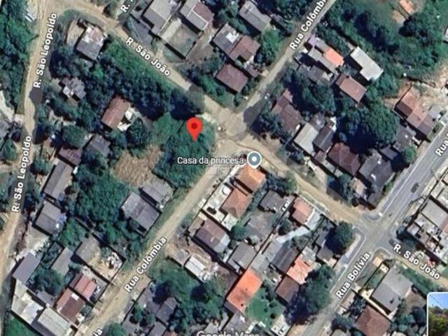 Imoveis no Jardim Monte Santo